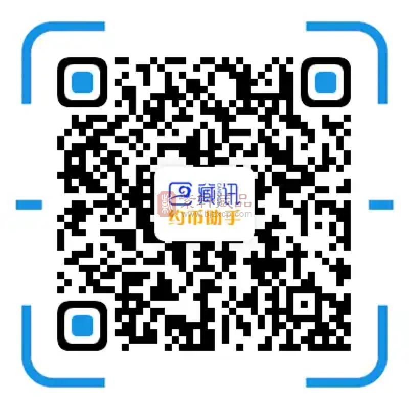 下半年纪念币预约安排,收藏起来! 金银币 藏品资讯 紫轩藏品官网 值得信赖的收藏品在线商城 图片 价格 报价 行情